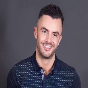 Dan Neal (Big Brother) Birthday, Real Name, Age, Weight, Height, Family ...