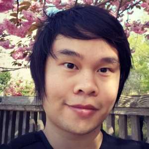 Dominic Panganiban Birthday, Real Name, Age, Weight, Height, Family ...