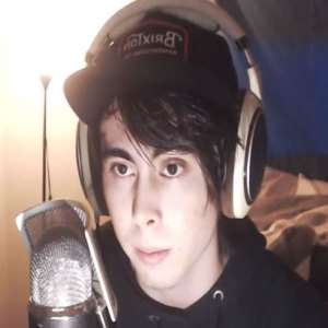 Calvin Vail Birthday, Real Name, Age, Weight, Height, Family, Facts ...