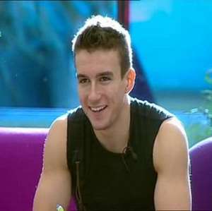 Victor Arata Birthday, Real Name, Age, Weight, Height, Family, Facts ...