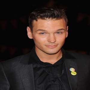 Birthdays on January 16 || Notednames