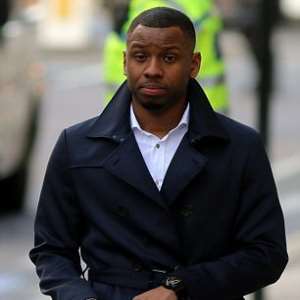 Starboy Nathan Birthday, Real Name, Age, Weight, Height, Family, Facts ...