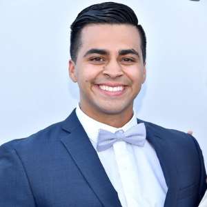 David Lopez Birthday, Real Name, Age, Weight, Height, Family, Facts ...