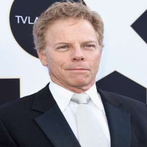 Greg Germann Birthday, Real Name, Age, Weight, Height, Family, Facts ...