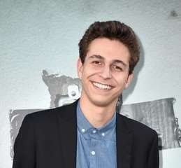 Gabe Erwin Birthday, Real Name, Age, Weight, Height, Family, Facts ...