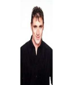 Tom McDermott Birthday, Real Name, Age, Weight, Height, Family, Facts ...