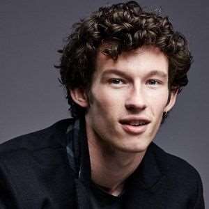 Callum Turner Birthday, Real Name, Age, Weight, Height, Family, Facts ...