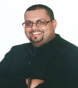 Herjendar Gos Gosal Birthday, Real Name, Age, Weight, Height, Family ...