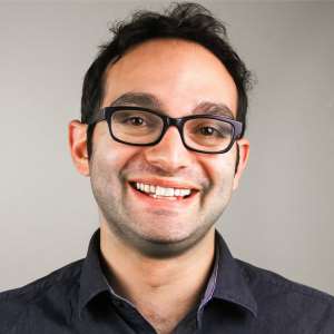 Benny Fine Birthday, Real Name, Age, Weight, Height, Family, Facts ...