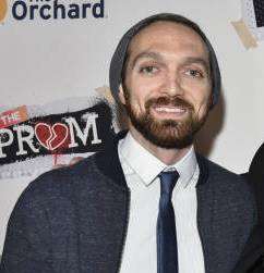 Rafi Fine Birthday, Real Name, Age, Weight, Height, Family, Facts ...