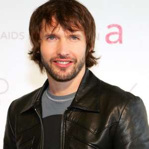 James Blunt Birthday, Real Name, Age, Weight, Height, Family, Facts ...