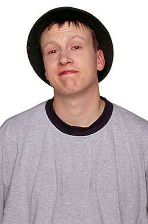 Bubble (Paul) Ferguson Birthday, Real Name, Age, Weight, Height, Family ...