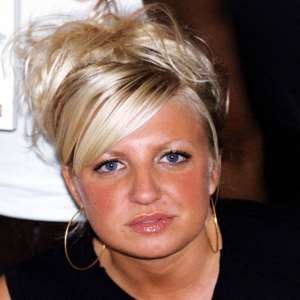 Helen Adams Birthday, Real Name, Age, Weight, Height, Family, Facts ...