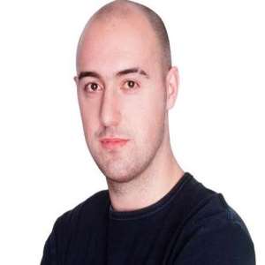 PJ (Peter) Ellis Birthday, Real Name, Age, Weight, Height, Family ...