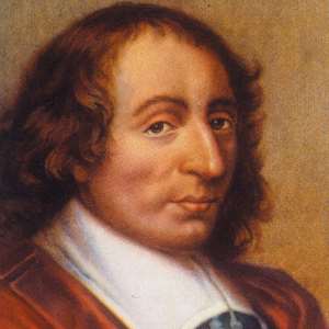 Blaise Pascal Birthday, Real Name, Age, Weight, Height, Family, Facts ...