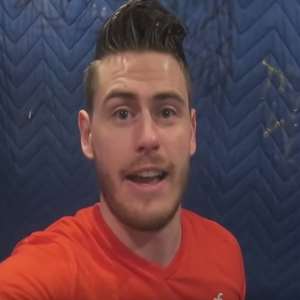 Brian Hanby Birthday, Real Name, Age, Weight, Height, Family, Facts ...