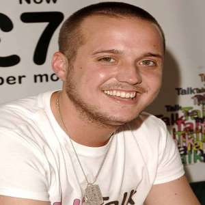 Maxwell Ward (Big Brother) Birthday, Real Name, Age, Weight, Height ...