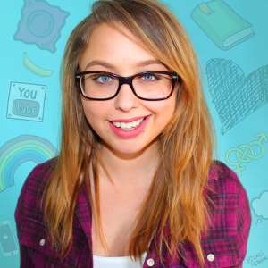 Laci Green Birthday, Real Name, Age, Weight, Height, Family, Facts ...