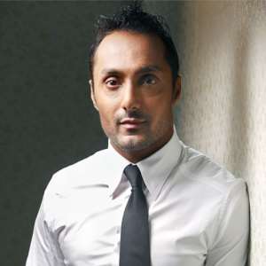Rahul Bose Birthday, Real Name, Age, Weight, Height, Family, Facts ...