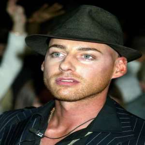 Daniel Bryan (Big Brother) Birthday, Real Name, Age, Weight, Height ...