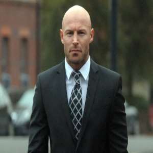 Jason Cowan Birthday, Real Name, Age, Weight, Height, Family, Facts ...