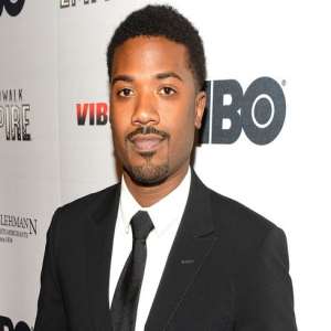 Ray J Birthday, Real Name, Age, Weight, Height, Family, Facts, Contact ...