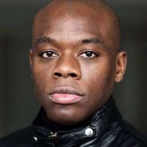 Jonathan Leonard Birthday, Real Name, Age, Weight, Height, Family ...