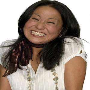 Lisa Huo Birthday, Real Name, Age, Weight, Height, Family, Facts ...