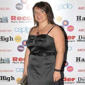 Jayne Kitt Birthday, Real Name, Age, Weight, Height, Family, Facts ...