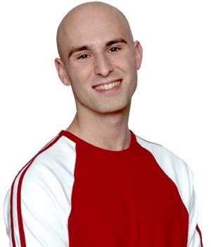 Marco Sabba Birthday, Real Name, Age, Weight, Height, Family, Facts ...