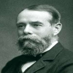 Businessmen- Notednames