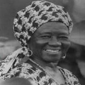 Esther Afua Ocloo Birthday, Real Name, Age, Weight, Height, Family ...