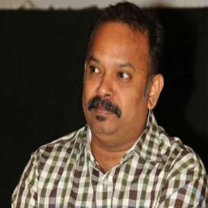 Venkat Prabhu Birthday, Real Name, Age, Weight, Height, Family, Facts ...