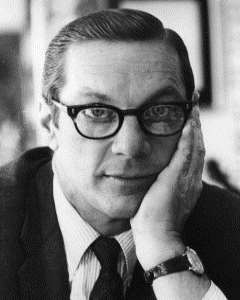 William E. Simon Birthday, Real Name, Age, Weight, Height, Family ...