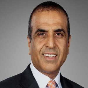 Sunil Mittal Birthday, Real Name, Age, Weight, Height, Family, Facts ...