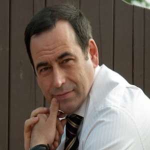 Roman Avdeev Birthday, Real Name, Age, Weight, Height, Family, Facts ...