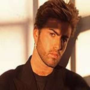 George Michael Birthday, Real Name, Age, Weight, Height, Family, Facts ...
