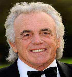 Peter Stringfellow Birthday, Real Name, Age, Weight, Height, Family ...