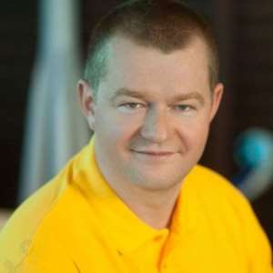 Max Polyakov Birthday, Real Name, Age, Weight, Height, Family, Facts ...