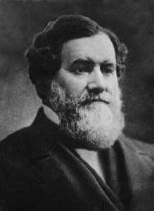 Cyrus McCormick Birthday, Real Name, Age, Weight, Height, Family, Facts ...