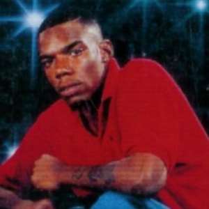 Big Lurch Birthday, Real Name, Age, Weight, Height, Family, Facts ...