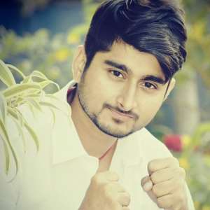 Deepak Thakur (Singer) Birthday, Real Name, Age, Weight, Height, Family ...