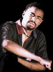 Mac Dre Birthday, Real Name, Age, Weight, Height, Family, Facts, Death ...