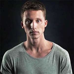 NF (Rapper) Birthday, Real Name, Age, Weight, Height, Family, Facts ...