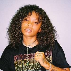 Kodie Shane Birthday, Real Name, Age, Weight, Height, Family, Facts ...
