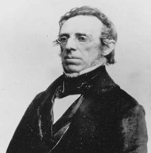 Scientists >> Inventor- Notednames