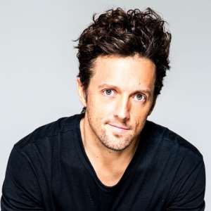 Jason Mraz Birthday, Real Name, Age, Weight, Height, Family, Facts ...