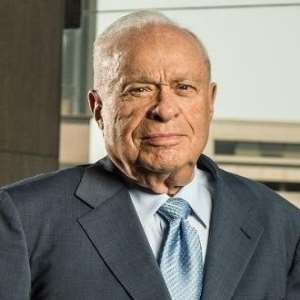 Ted Lerner Birthday, Real Name, Age, Weight, Height, Family, Facts ...