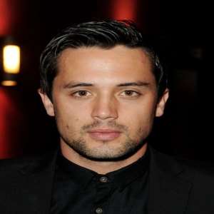 Stephen Colletti Birthday, Real Name, Age, Weight, Height, Family ...