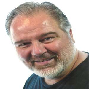 Frank L. Ridley Birthday, Real Name, Age, Weight, Height, Family, Facts ...